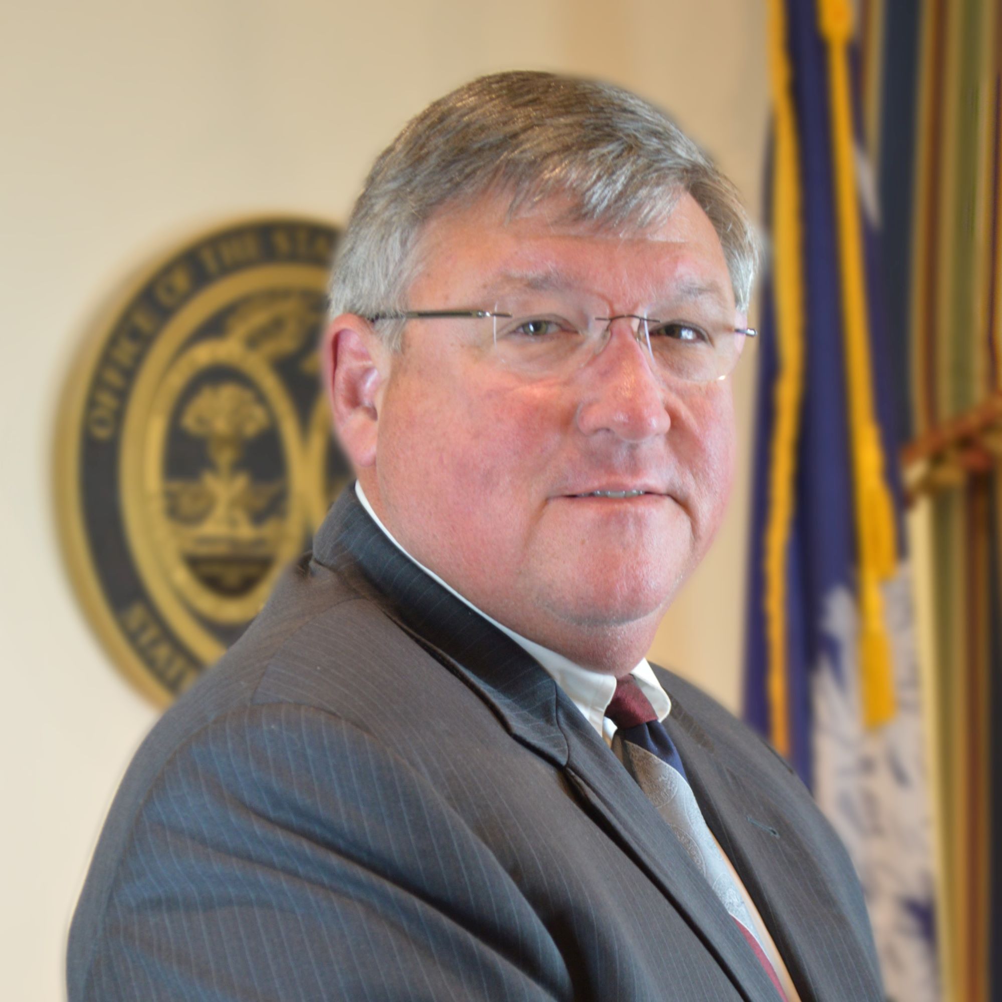 Howard Wright's Instagram, Twitter & Facebook on IDCrawl